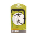 Net Leash | Smith Creek Fly Fishing Tools and Gear