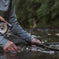 Net Leash | Smith Creek Fly Fishing Tools and Gear