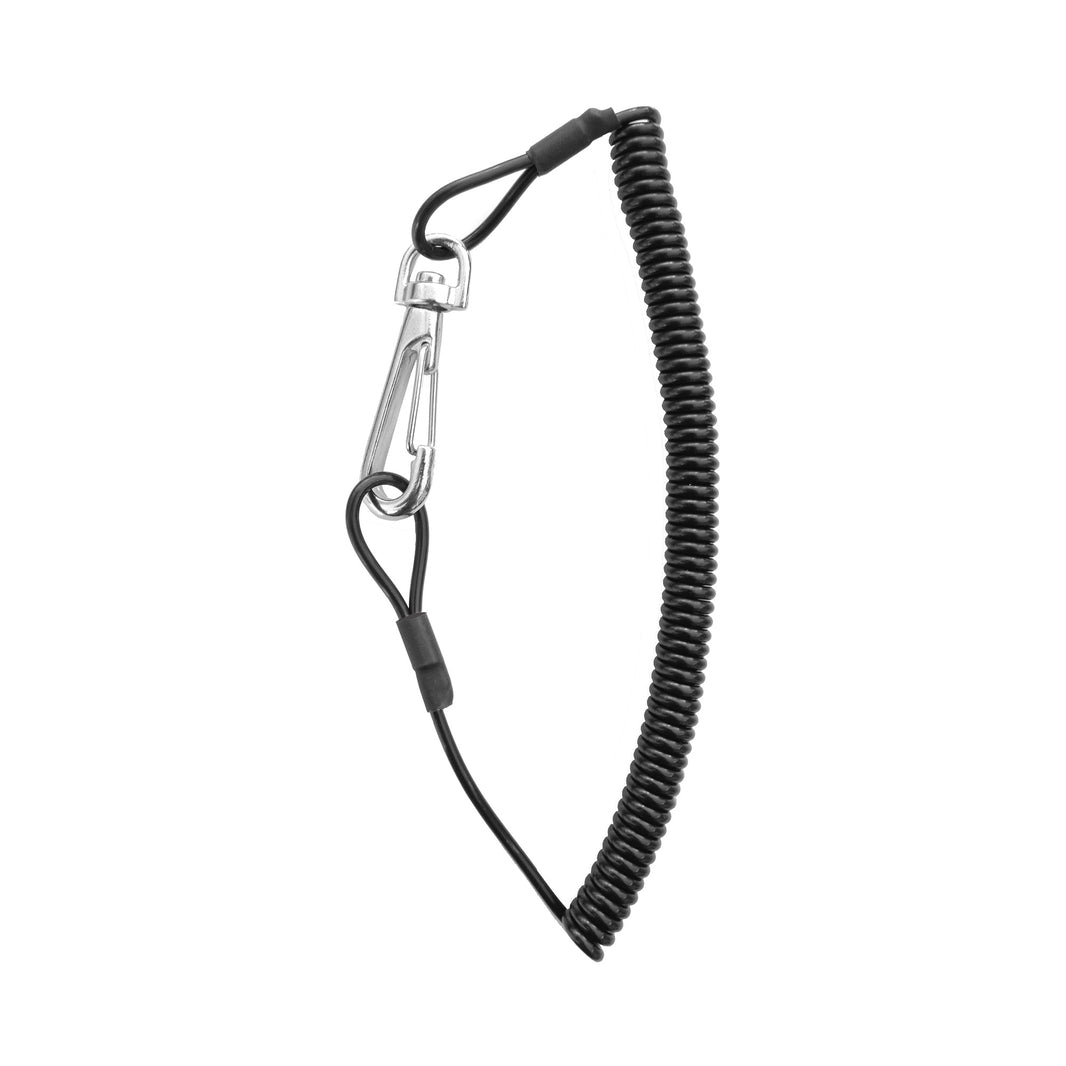 Smith Creek | Fly Fishing Tools and Gear