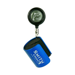 Rod Clip | Smith Creek Fly Fishing Tools and Gear