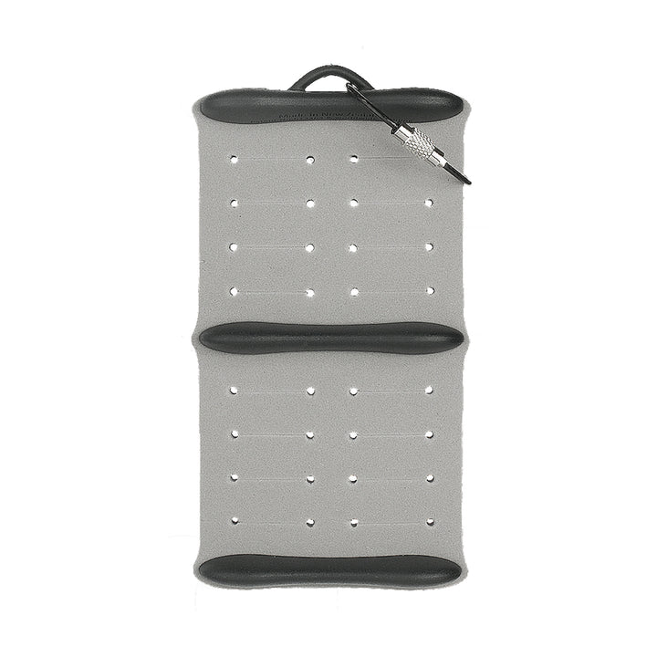 Our Products | Smith Creek Fly Fishing Tools and Gear
