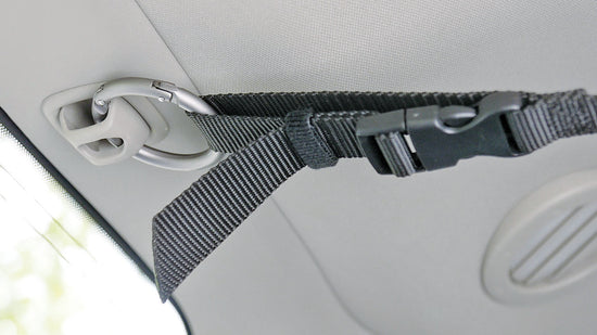 Rod Rack | Smith Creek Fly Fishing Tools and Gear