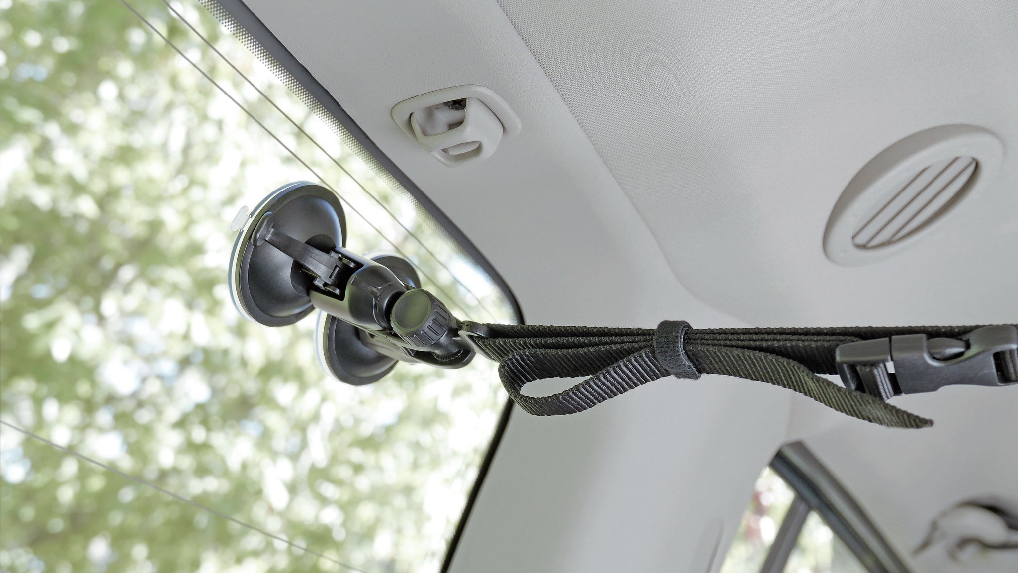 Rod Rack | Smith Creek Fly Fishing Tools and Gear