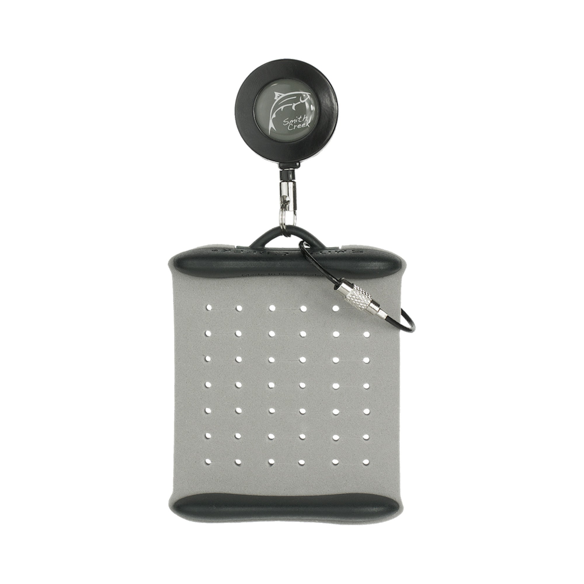 Middle Fork Fly Patch | Smith Creek Fly Fishing Tools and Gear